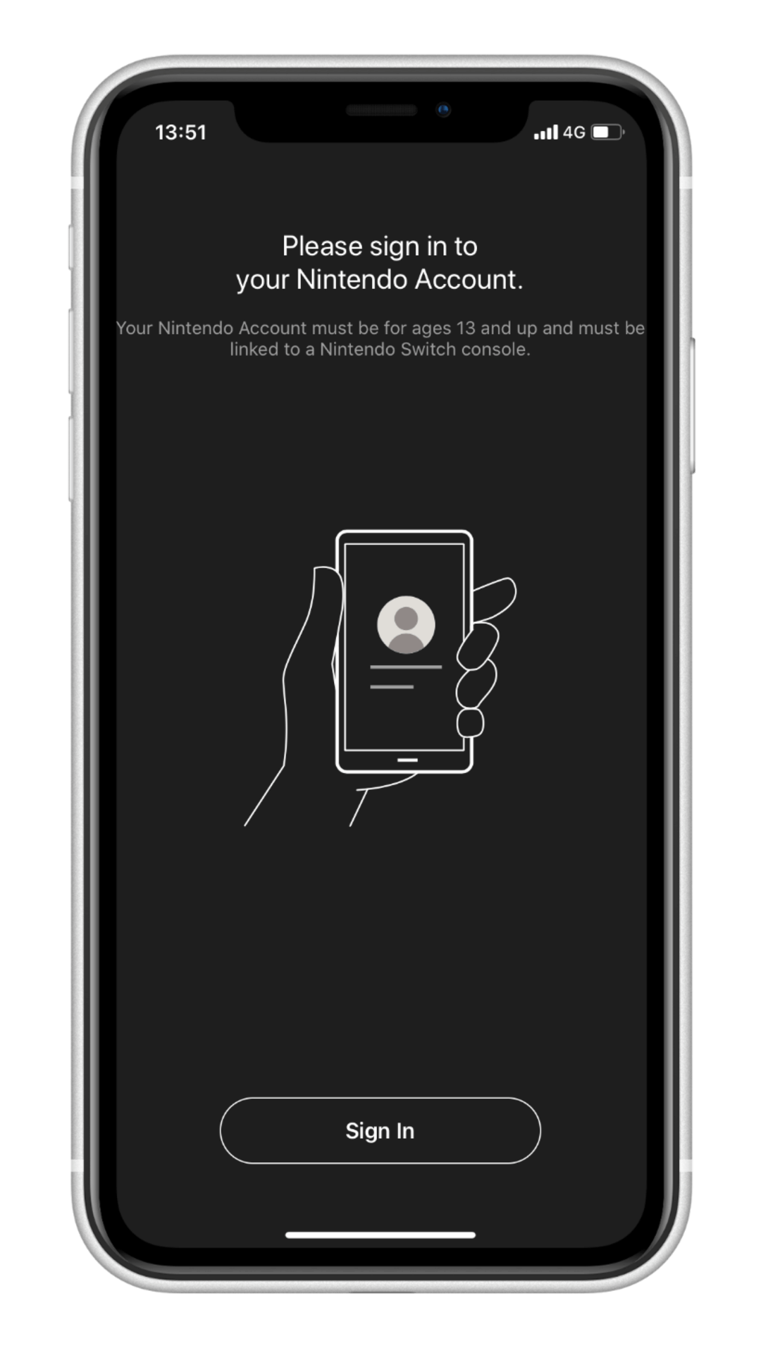 動物森友會 | 教你如何在 App Store 跨區下載任天堂 NSO App - 塔科女子