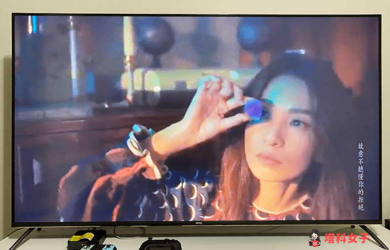 Tube Browser Pro 支援 YouTube 背景播放、iOS 子母畫面，且完全無廣告！ - 塔科女子