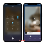 AI 照片作曲器 App《Melodist》將照片變成一首動聽的樂曲旋律 - 塔科女子