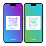 IG QR Code 產生器怎麼用？製作 IG 名片及貼文 QR Code 讓人掃描 - 塔科女子