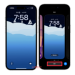 iPhone 時間顯示秒數怎麼用？教你 2 招 iPhone 顯示秒數方法 - 塔科女子