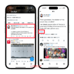 Twitter 翻譯推文怎麼用？推特翻譯設定及推文翻譯教學 - 塔科女子