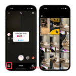 IG Dump 怎麼用？意思是什麼？IG Dump 排版拼貼製作教學 - 塔科女子