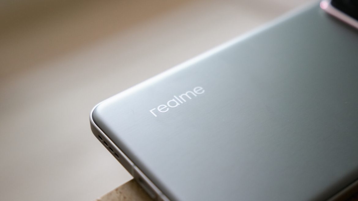 開箱 realme GT 7 Pro，搭載高通驍龍 8 Elite 與極致 120 FPS，具備超強大 AI 旗艦級功能 - 塔科女子