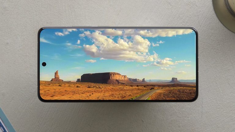 開箱 realme GT 7 Pro，搭載高通驍龍 8 Elite 與極致 120 FPS，具備超強大 AI 旗艦級功能 - 塔科女子